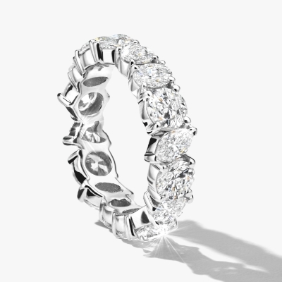 Jared Atelier | Jared