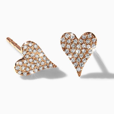 Gold Jewelry | Jared