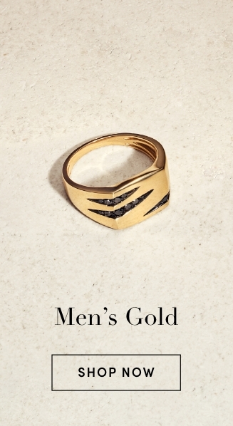 Shop Gold Jewelry | Jared