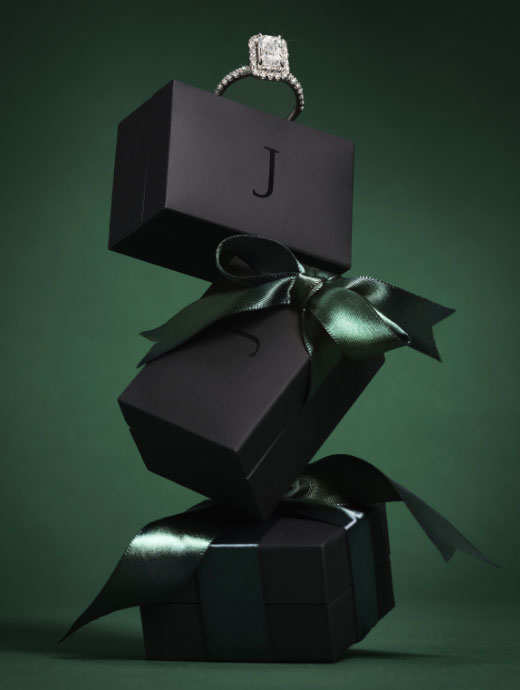 2022 Holiday & Christmas Jewelry Gifts | Jared