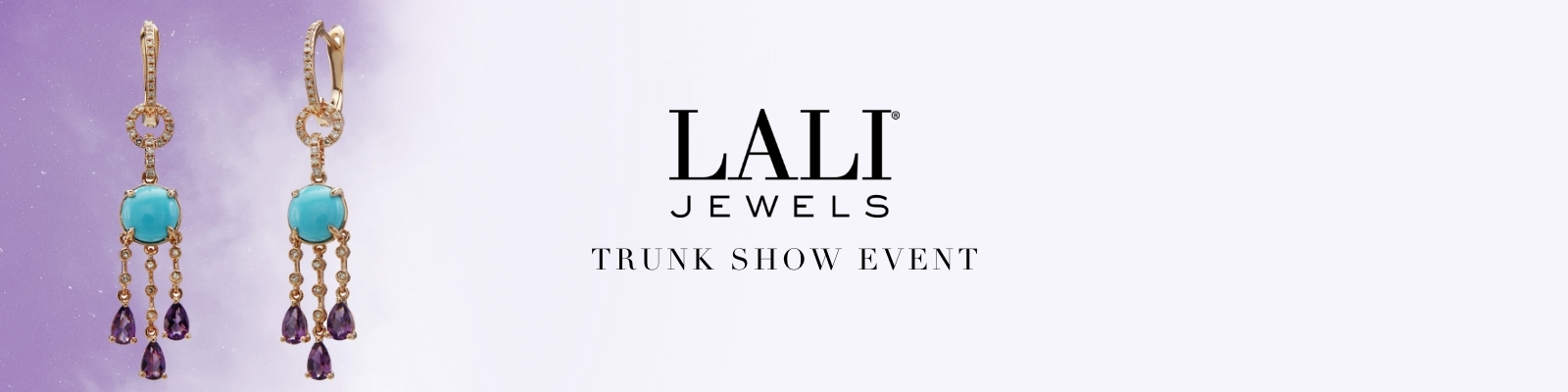 Lali Jewels | Jared