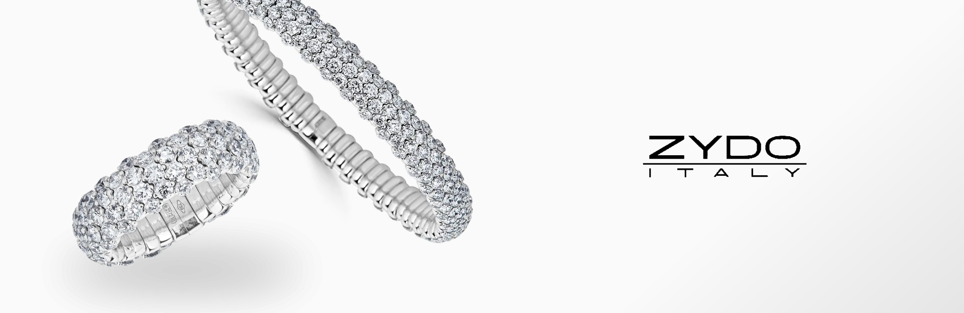 ZYDO Italy | All Collections | Jewelry | Jared