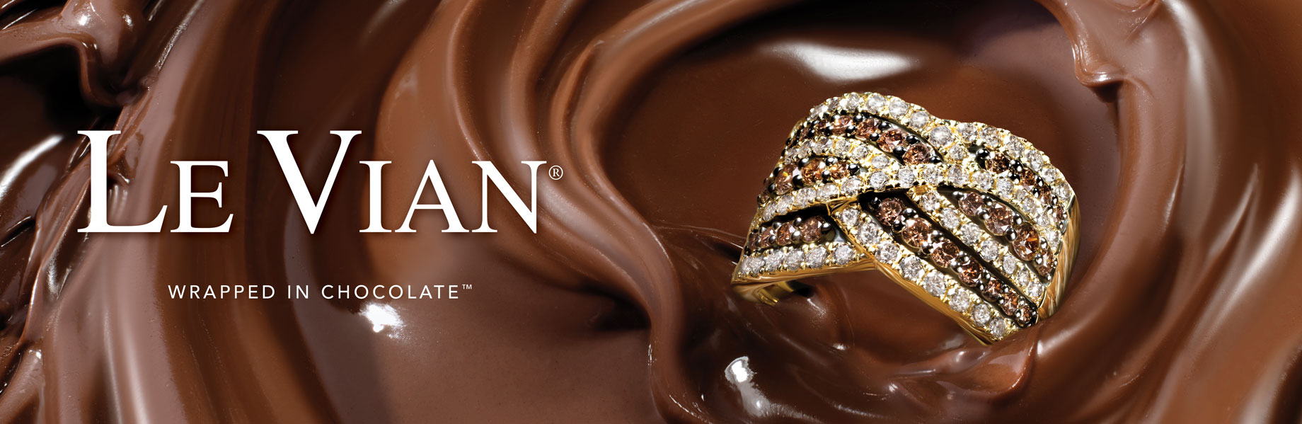 Le Vian Jewelry Collection | Jared