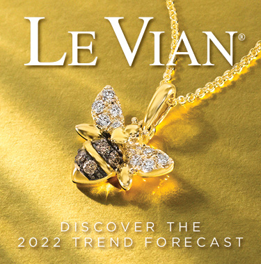 Le Vian Jewelry Collection | Jared