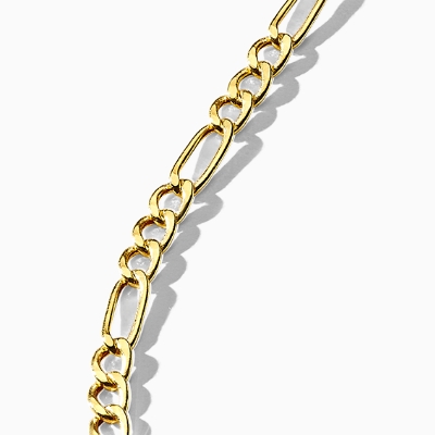 Shop Chain Styles and Types of Chains | Jared