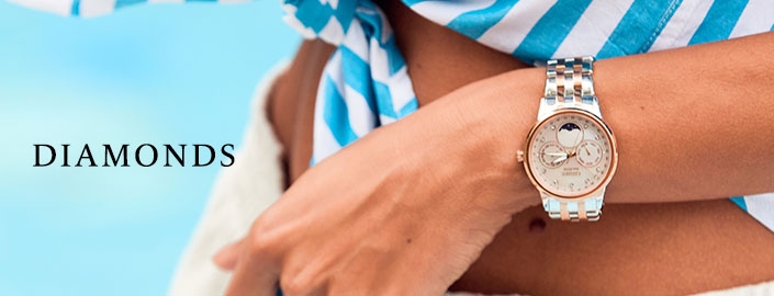 Citizen Watches - Citizen Eco Drive & Other Watches - Jared | Jared