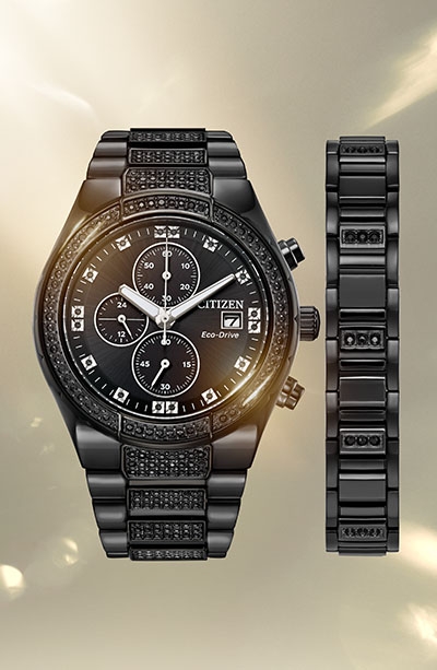 Citizen Watches - Citizen Eco Drive & Other Watches - Jared | Jared