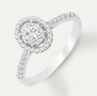 Shop Birthstone Jewelry by Month | Jared