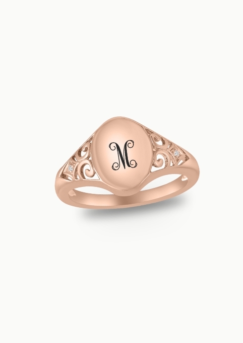 Jared Jewelry Style Guide | Jared