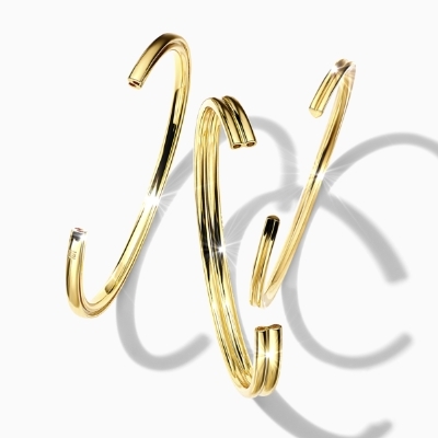 Stackable Bracelets | Jared