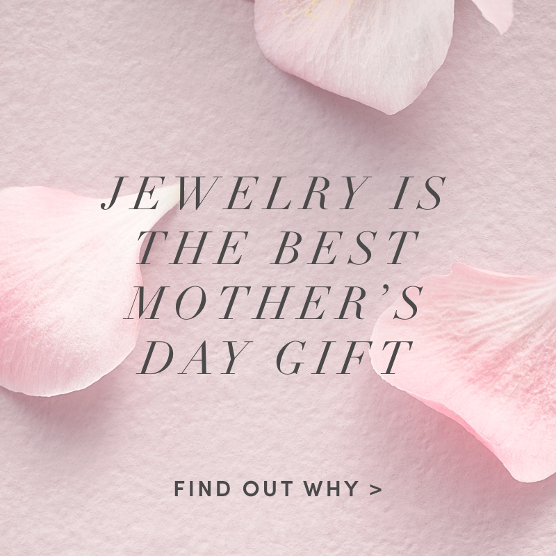 Mother's Day Jewelry & Gift Guide | Jared