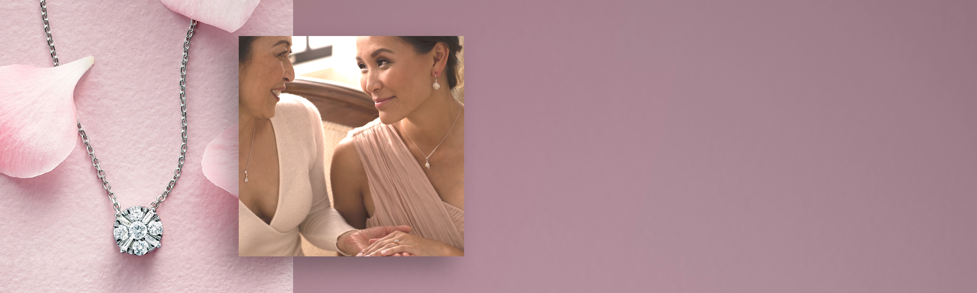 Mother's Day Jewelry & Gift Guide | Jared