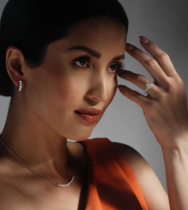 Shop All Engagement Rings | Jared | Jared