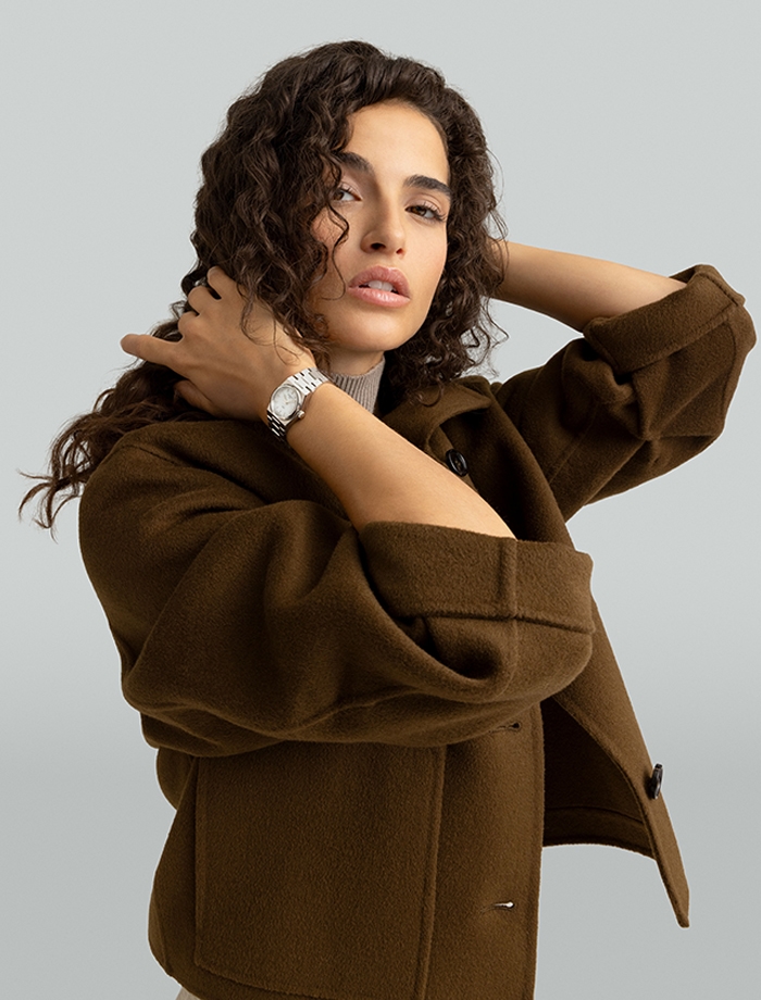 Tissot Watch Dealer | Jared | Jared