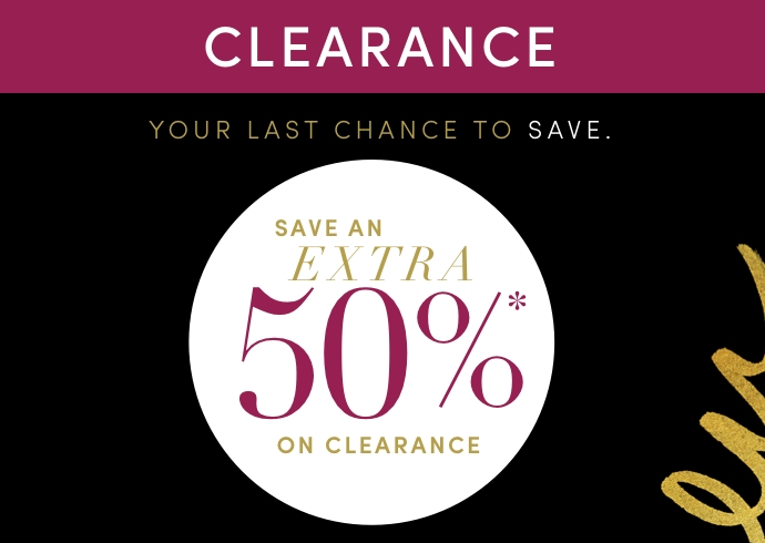 Shop Affordable Jewelry Styles at Jared | Jared