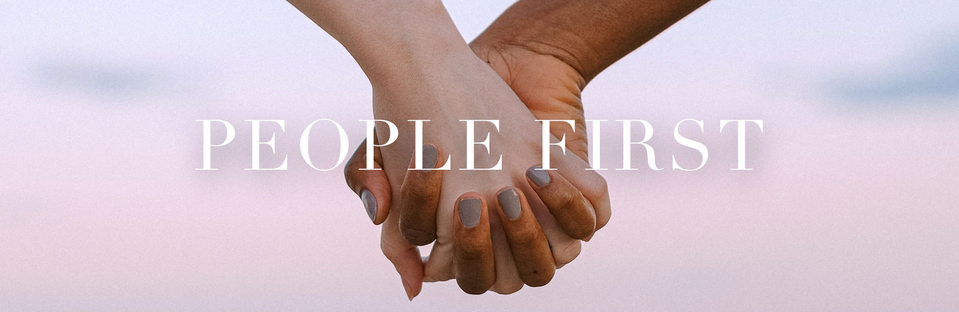 Diversity, Equity & Inclusion at Jared | Jared