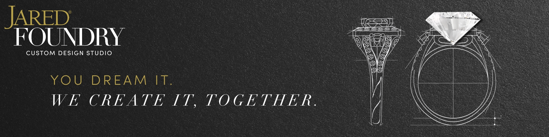 Jared Foundry | Jared