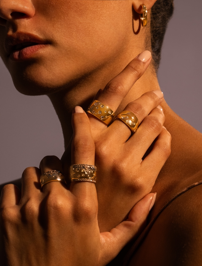 Jared | Your Jewelry Store for Engagement & Fashion Jewelry | Jared