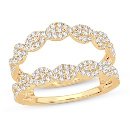 Jared | Your Local Jewelry Store for Engagement Rings, Fashion Jewelry ...