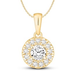 Jared | Your Local Jewelry Store for Engagement Rings, Fashion Jewelry ...