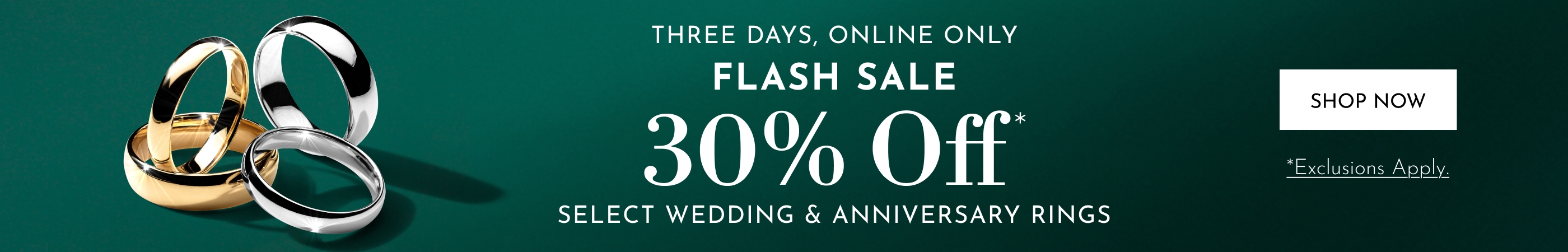 Jared | Your Jewelry Store for Engagement & Fashion Jewelry | Jared