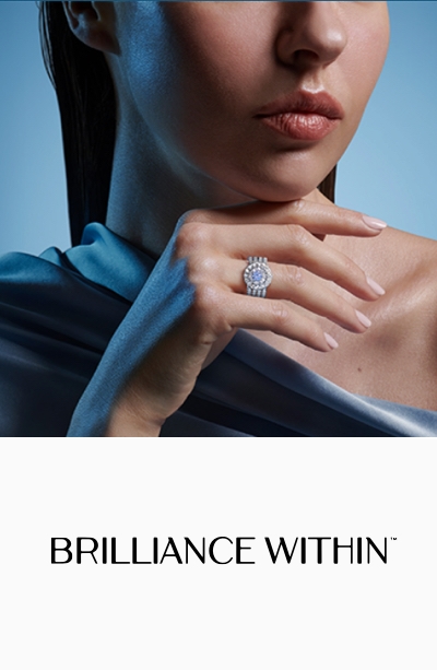 Jared | Your Local Jewelry Store for Engagement Rings, Fashion Jewelry ...