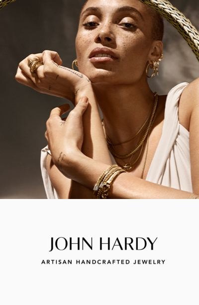 Jared | Your Local Jewelry Store for Engagement Rings, Fashion Jewelry ...