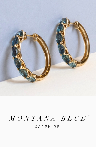 Jared | Your Local Jewelry Store for Engagement Rings, Fashion Jewelry ...