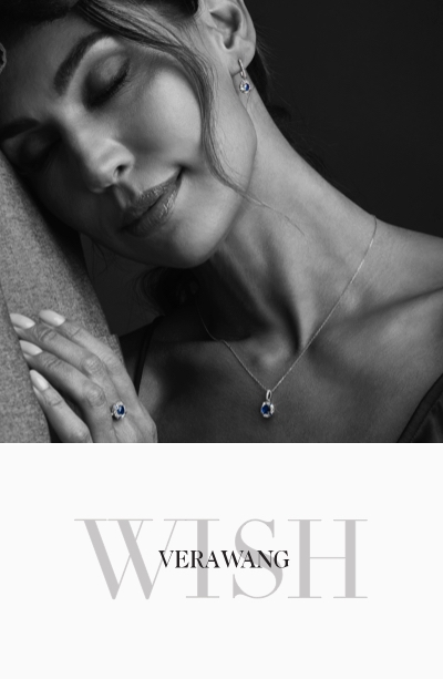 Jared | Your Local Jewelry Store for Engagement Rings, Fashion Jewelry ...