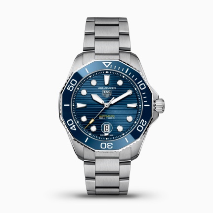 Jared | Your Local Jewelry Store for Engagement Rings, Fashion Jewelry ...