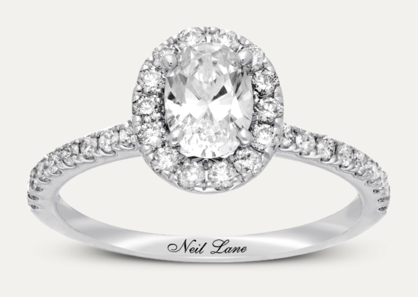Designer Engagement Rings | Jared