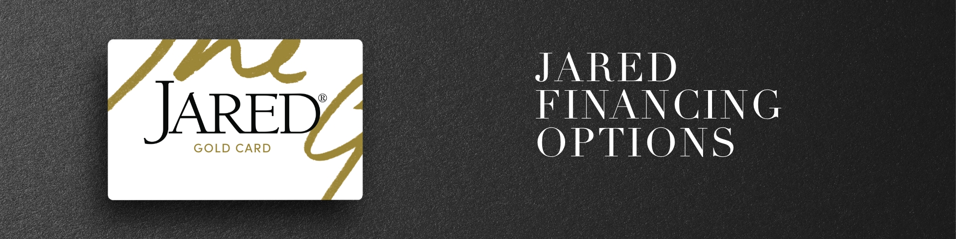 Shop All Engagement Rings | Jared | Jared