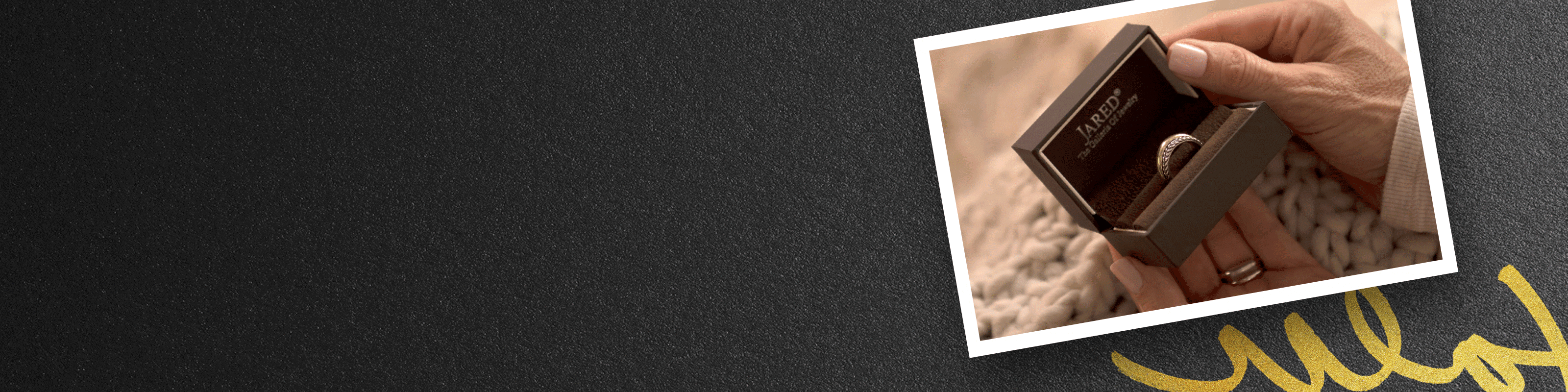 Jared Rate & Review Sweepstakes | Jared