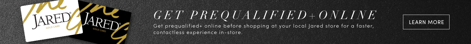 Find a Store | Jared