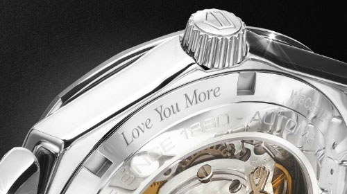 Custom Design Services | Jared