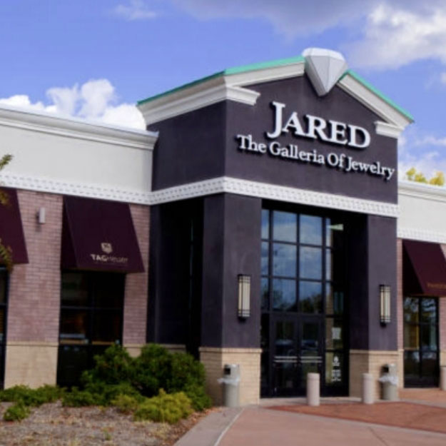 Custom Design Services Jared