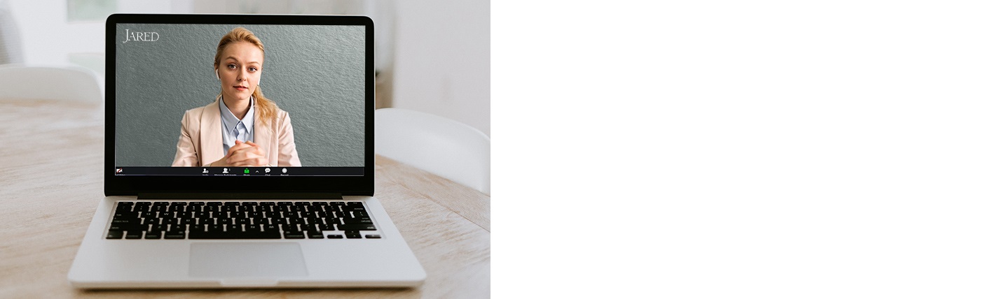 Jewelry Experts | Jared