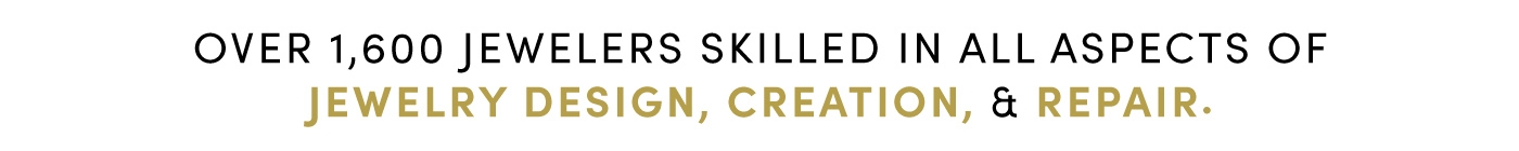 Jared Store Services | Jared